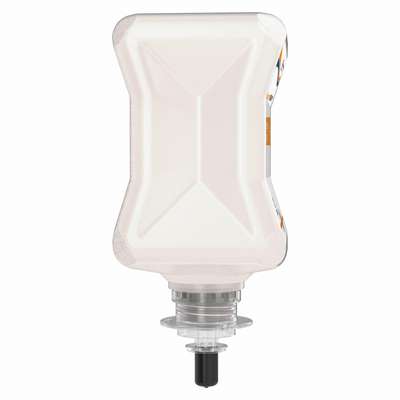 915296-2 Deb 1L Sunscreen; SPF 30 | Imperial Supplies