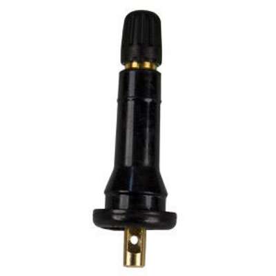 60275 Tpms High Speed Snap-In Valve | Imperial Supplies