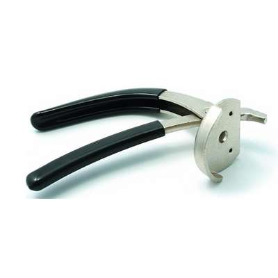99576 Radiator Cap Pliers 7045 | Imperial Supplies
