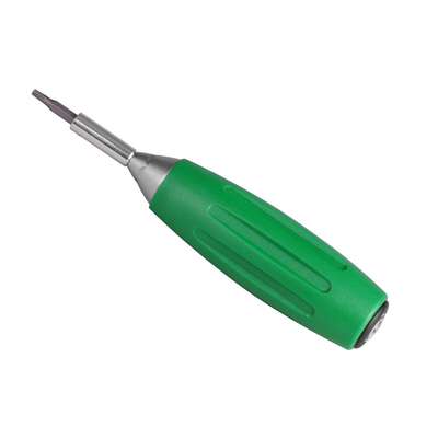 60128 Alligator Tpms 12-In Lb T10 Torque Tool | Imperial Supplies