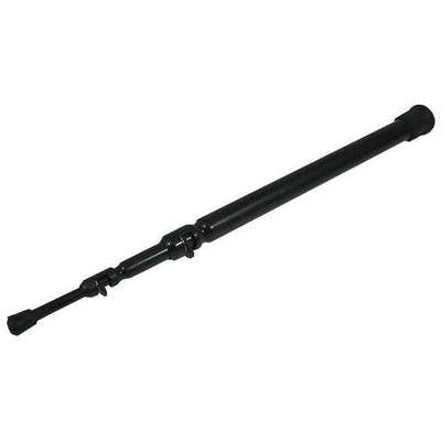 87110 Telescoping Hood Prop 18-1/2" To 46-3/4" | Imperial Supplies