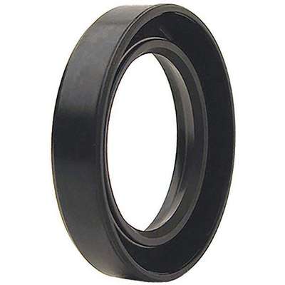 933211-2 Single Lip with Spring Rotary Shaft Seal with 100 mm Inside ...