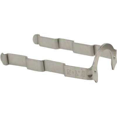 293707 Ez Clip Cage For #8 Hose | Imperial Supplies