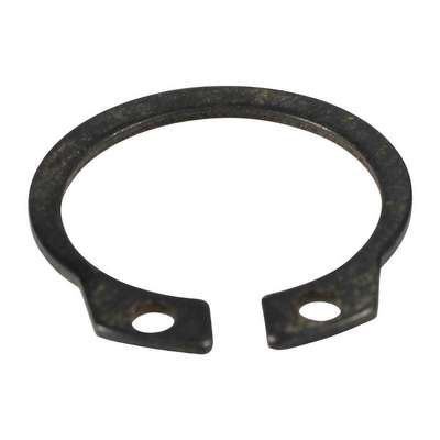 929488 Dayton Retaining Ring: Fits Dayton Brand | Imperial Supplies