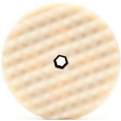 8090 3M Pad, Compound Perfect-It Foam, 8" 1-Sided, 05723 | Imperial ...