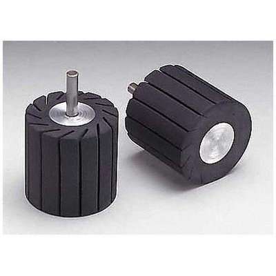 910162-7 3M Slotted Expanding Drum: 2 in Dia, 2 in Wd | Imperial Supplies