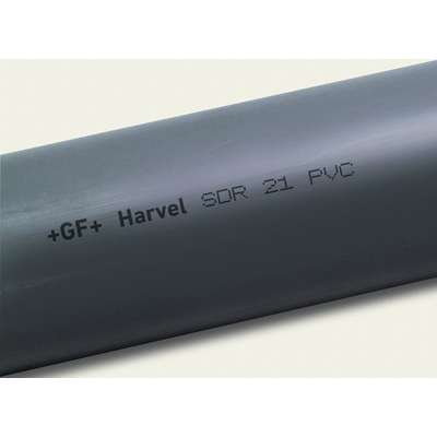 917498-9 Pipe, Non-Threaded, Pipe, Pipe Schedule 80, Pipe Size ...