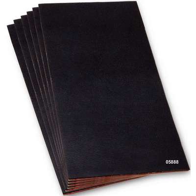 7745 3M Automix EZ Fix Flexible Patch, 4 in. x 8 in. | Imperial Supplies