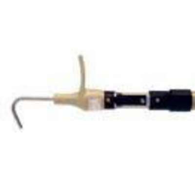 82193 Tarp Tamer | Imperial Supplies