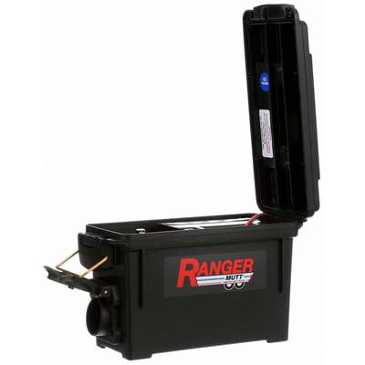 922205-2 IPA 9101 Light Ranger MUTT Mobile Universal Trailer Tester ...