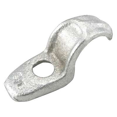 One Hole Conduit Clamp