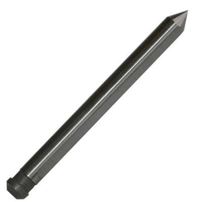 61030 Pilot Pin For Annulr Cutter-Hss 1" D.O.C. | Imperial Supplies
