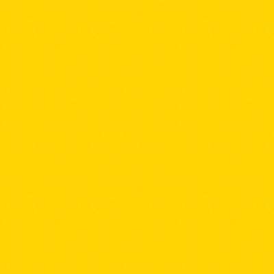 936955-5 Rust-Oleum Inverted Marking Chalk: Inverted Paint Dispensing ...