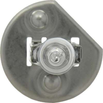 85778 Sylvania H-1 Halogen Capsule Bulb 24V | Imperial Supplies