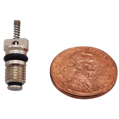 31001 High Flow Valve Core | Imperial Supplies