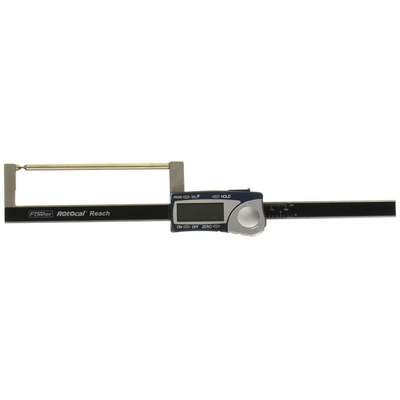 79080 Fowler Electronic Rotor Gauge | Imperial Supplies