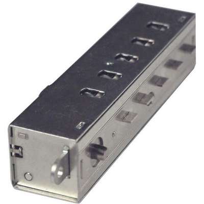 924048-7 Simplex Combination Chamber: For 1000/3000/8100/L1000, Fits ...