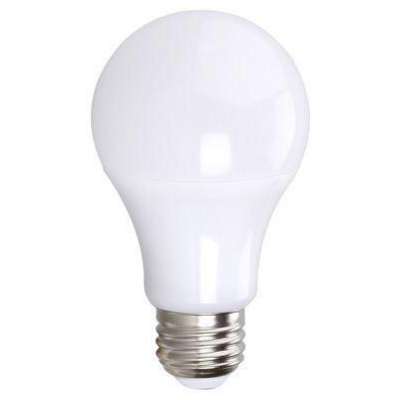83276 11 Watt LED Bulb A19 Bulb Type E26 Base, 1100 Lumens | Imperial ...