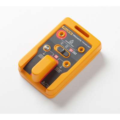 FLUKE PRV240FS Proving Unit | Imperial Supplies