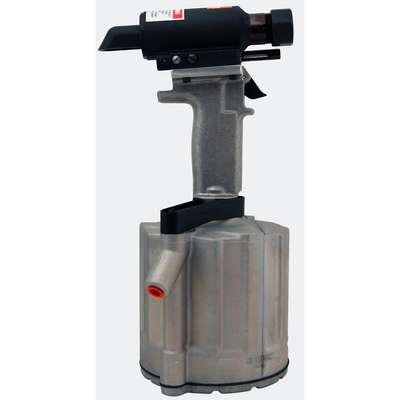 78198 Huck 256 Rivet Tool, 1 PK | Imperial Supplies