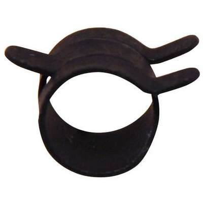 72320 3/8 O.D. Spring Action Hose Clamp | Imperial Supplies