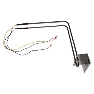 917214-4 Smartwasher Heater, 110V, For Use With Mfr. Model Number SW-23 ...