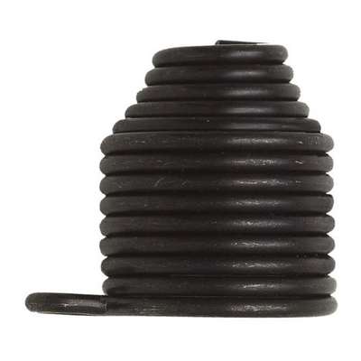 924166-9 Chicago Pneumatic Chisel Retainer, Spring, Beehive, 0.401 ...