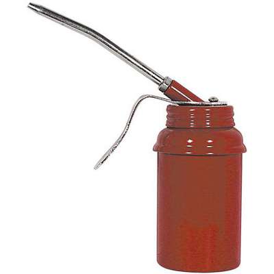 72600 6 Oz. Pump Oiler | Imperial Supplies