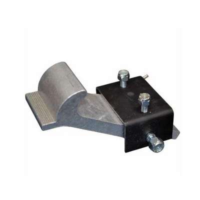 4804 Latch Bracket Assembly | Imperial Supplies
