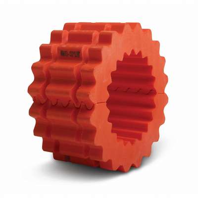 932768-8 10 Size HS Flange Type Two-Piece Split Sleeve Coupling Insert ...