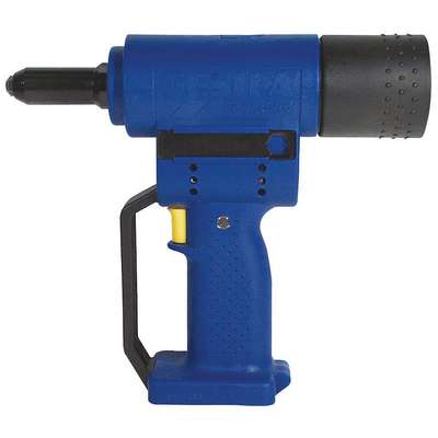 78250 Gesipa 14.4V Cordless Rivet Gun, 1 PK | Imperial Supplies