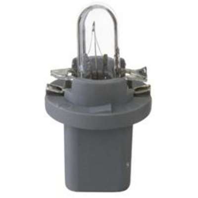 83403 Mini Incandescent Bulb 2741Mf | Imperial Supplies