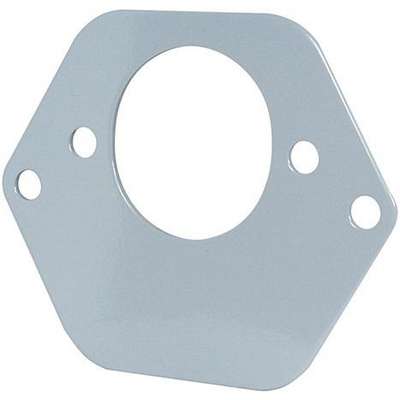 73160 Nose Box Adapter Plate Phillips # 15-770 | Imperial Supplies