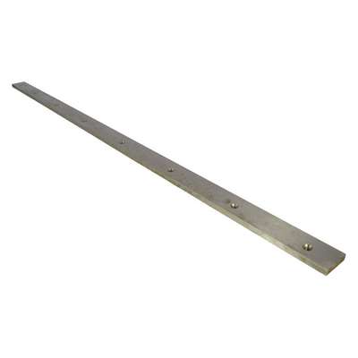 937226-2 Dayton Lower Blade: For 13W878 | Imperial Supplies