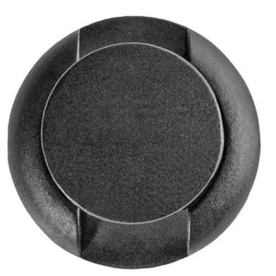 893480 Front Fender Push-Type Retainer, Make: Honda, Stem Length: 10 mm ...