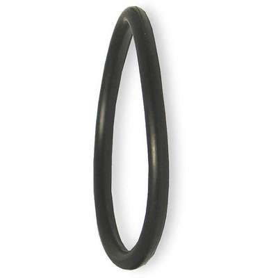 911479-5 Victor Thermal Dynamics O-Ring, For Use With Torches ...