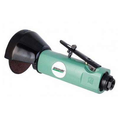 78140 Air Cut Off Tool 3" Wheel | Imperial Supplies