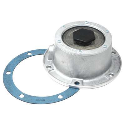 National Oil Hub Cap 340-024 | Imperial Supplies