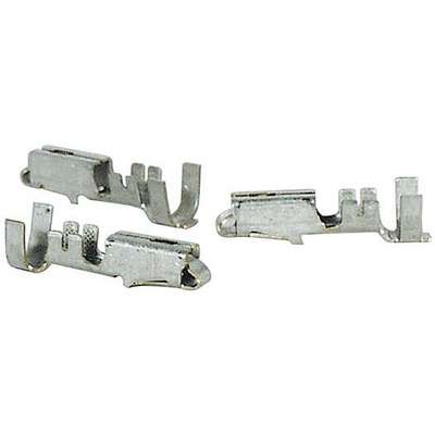 74000 16-14 Gauge Metri-Pack Female Terminal 280 Series | Imperial Supplies
