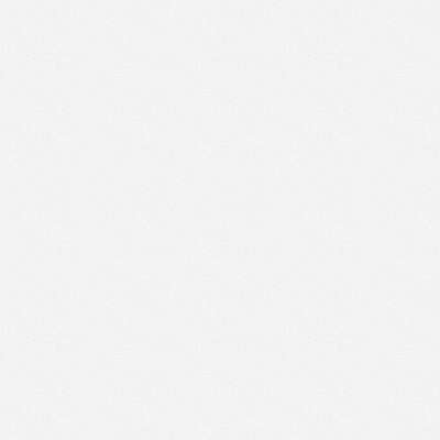 914870 Rust-Oleum Inverted Marking Chalk: Inverted Paint Dispensing ...