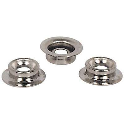 37005 Snap Stud Snap Fastener | Imperial Supplies