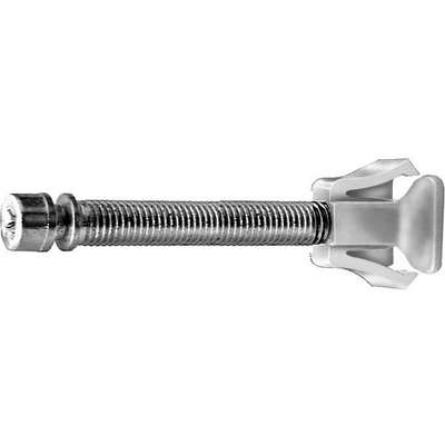 37031 GM Headlight Adjustment Screw, Make: GM, 10 PK | Imperial Supplies