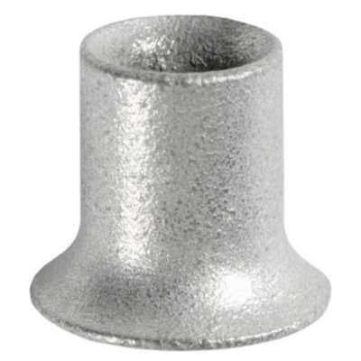 898215 Self-Piercing Rivet | Imperial Supplies