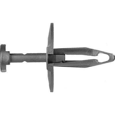 37046 Closed Bottom Push Type Retainer, Make: Chrysler, Ford & GM, Head ...