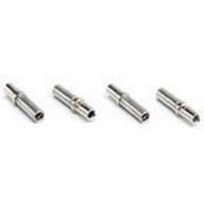 78704 Amphenol Female Terminal, 12-14 AWG Contact Size 12 | Imperial ...