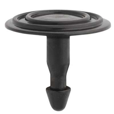 898252 Honda Fender Liner Retainer, 18 mm | Imperial Supplies