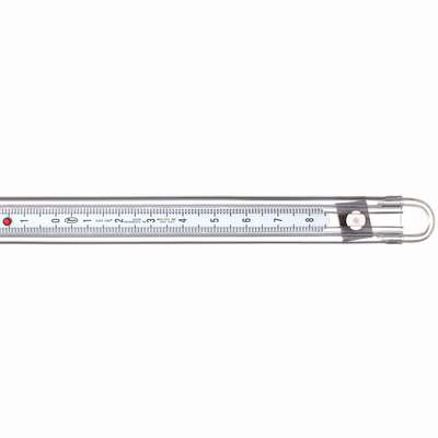 DWYER 1211-12 Flexible U-Tube Analog Manometer | Imperial Supplies
