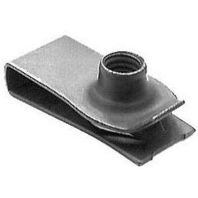37153 U-Nut M8-1.25, 0.80 mm - 4.50 mm | Imperial Supplies