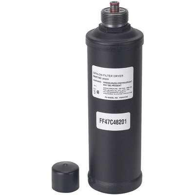 Robinair 34724 Recycling Filter-Driers, 1 Pc | Imperial Supplies