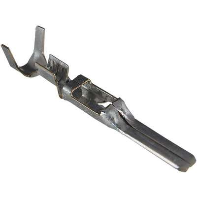 76360 18-16 Gauge Metri-Pack Male Terminal Gt280 Serie | Imperial Supplies